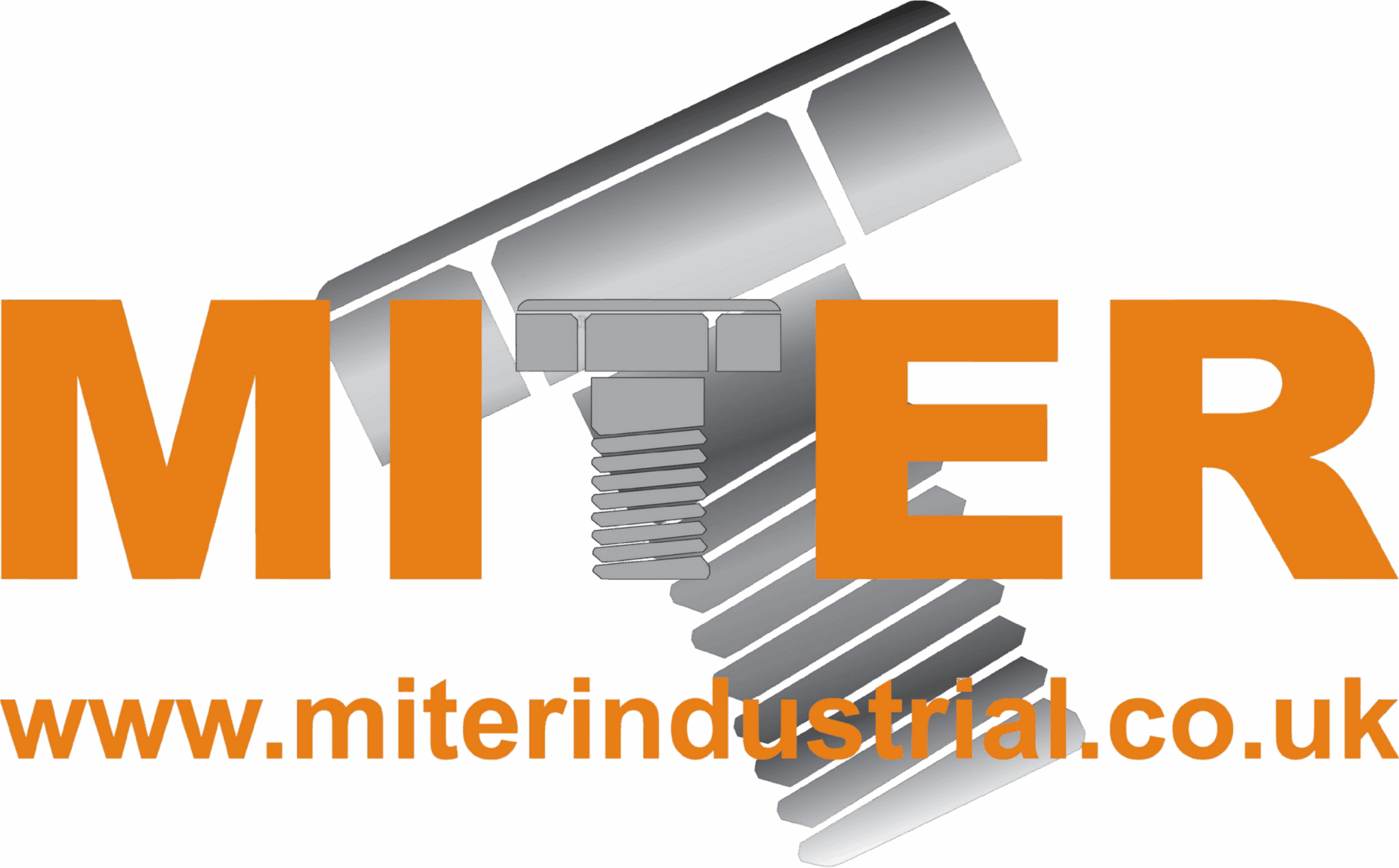 Industrial Supply Specialist | Product Sourcing | Miter Industrial